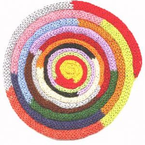 Spool Knitting | Bob's Crafts